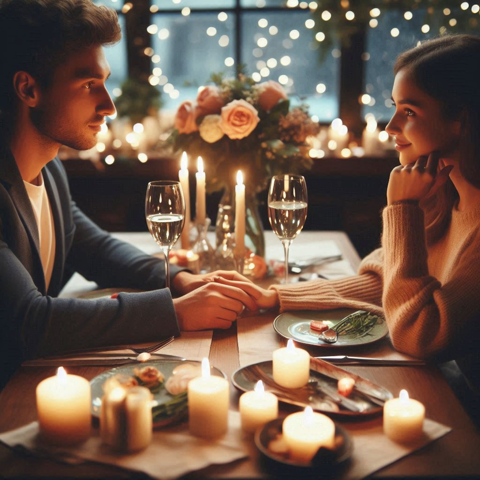 23 Best Dating Sites in the United Kingdom for 2024 – roadomain